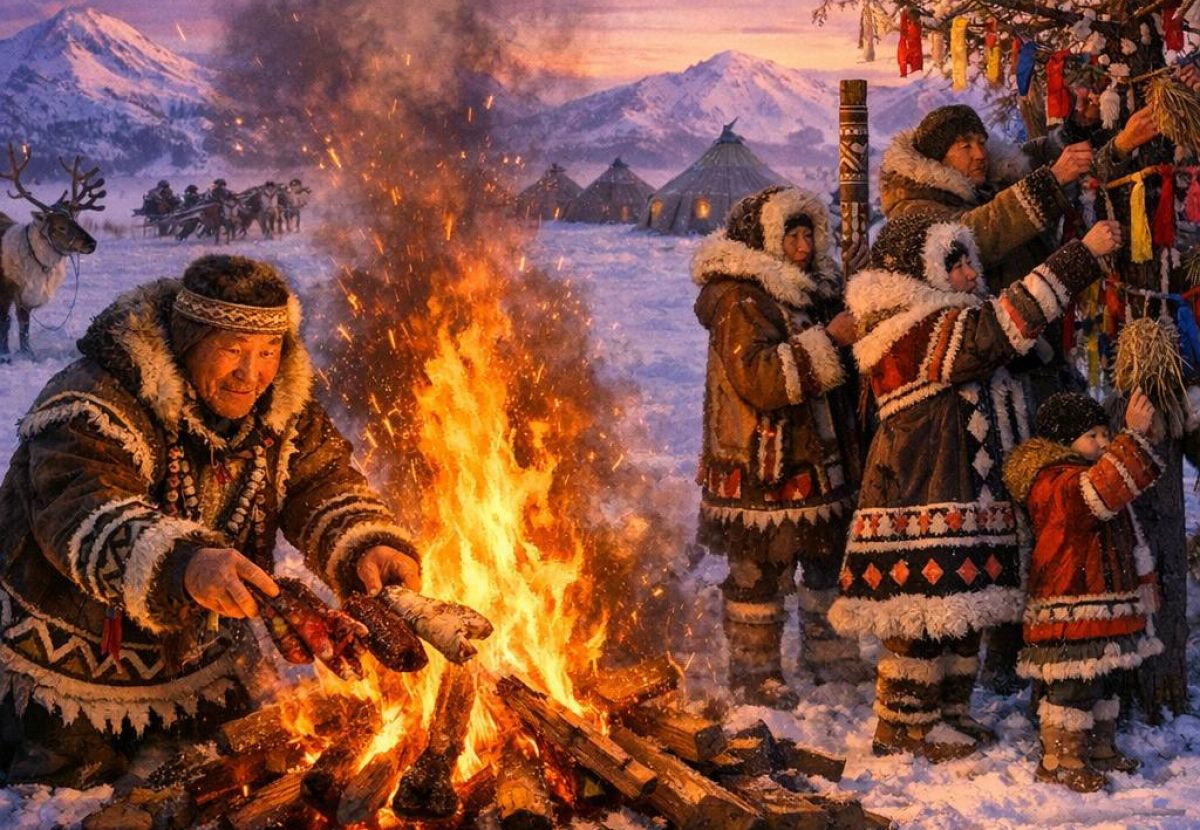 Об очередной задержке поездов сообщила пассажирская компания ...